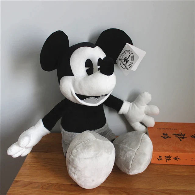 Mickey Mouse Stuffed Animal | Stuffed Animals Shop