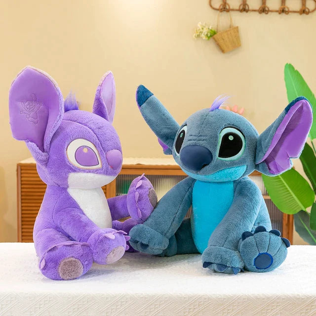 Stitch Stuffed Animal | Stuffed Animals Shop