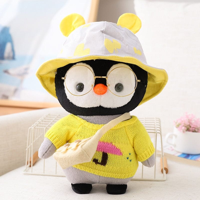 Character Plush – Fun, Soft & Iconic Toys – Stuffed Animals Shop